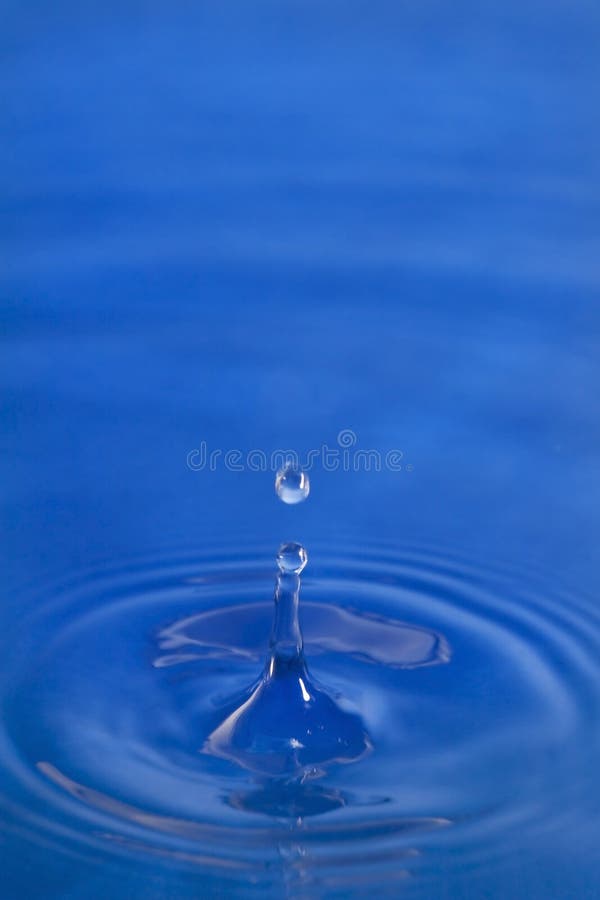 Water Drip stock photo. Image of leak, fresh, format, closeup - 7837914