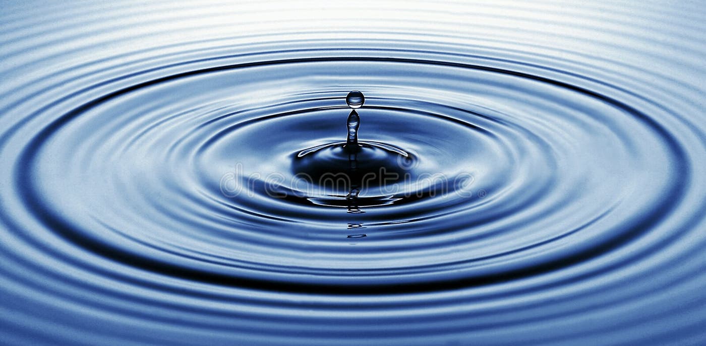 222,194 Drip Stock Photos - Free & Royalty-Free Stock Photos from ...