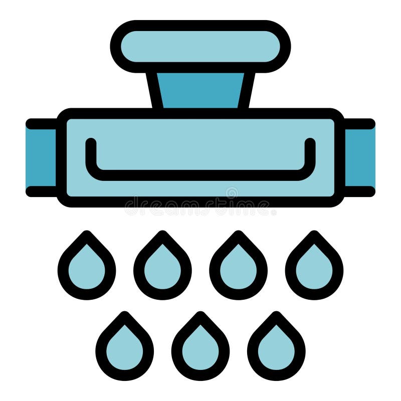Aquaponics Equipment Stock Illustrations – 249 Aquaponics Equipment ...