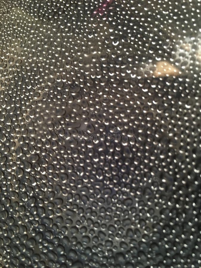 Water drip texture stock image. Image of close, clear - 95393129