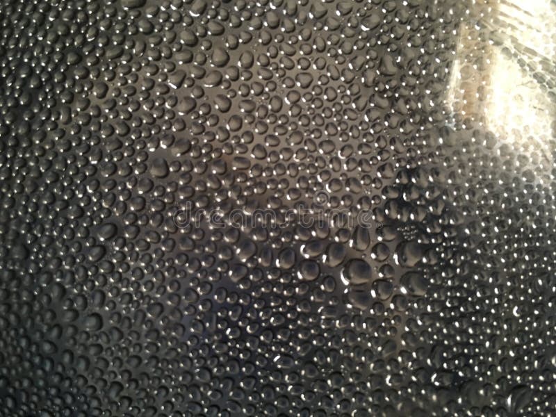 Water drip texture stock photo. Image of flow, color - 95392844