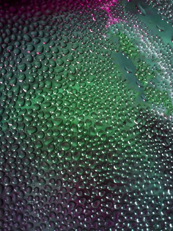 Water drip texture stock photo. Image of clean, aqua - 95392846