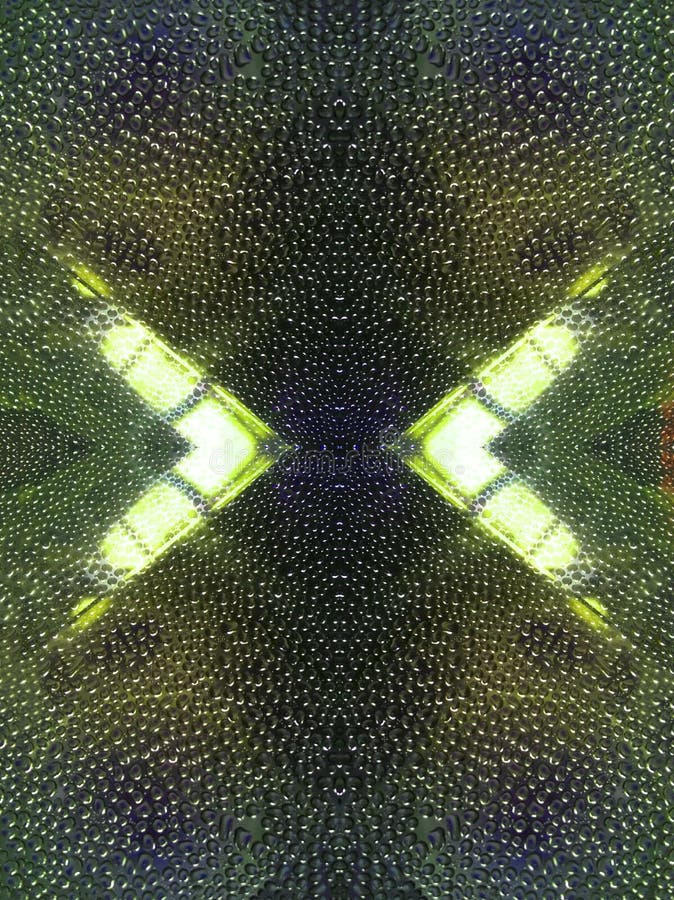 Water drip texture stock image. Image of condensate, abstract - 95392907