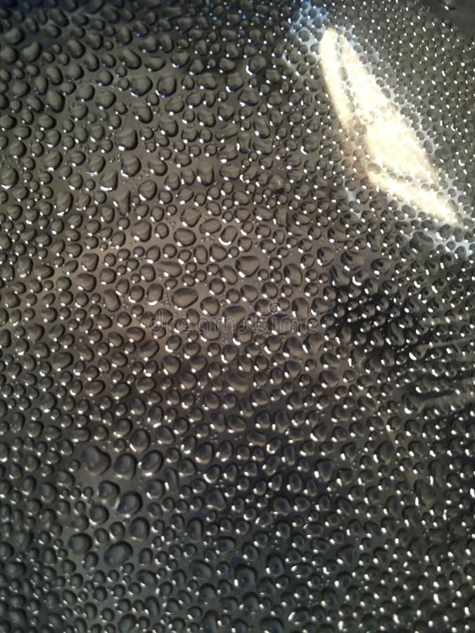 Water drip texture stock photo. Image of closeup, natural - 95392934