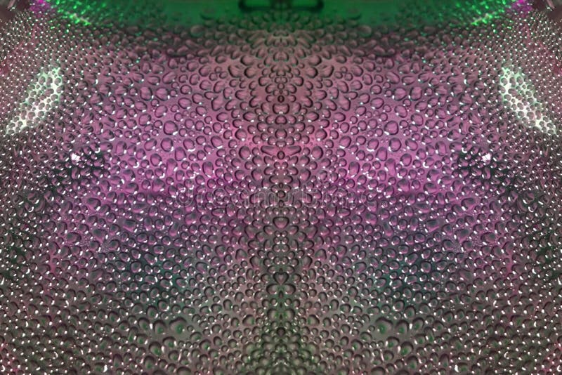 Water drip texture stock image. Image of close, clear - 95393129