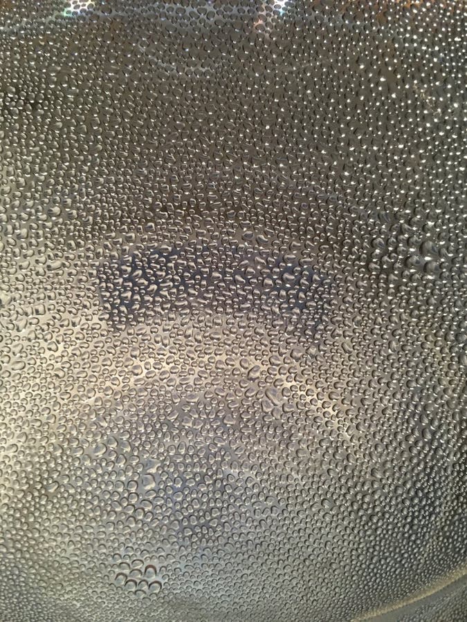 Water drip texture stock image. Image of closeup, blue - 95393041