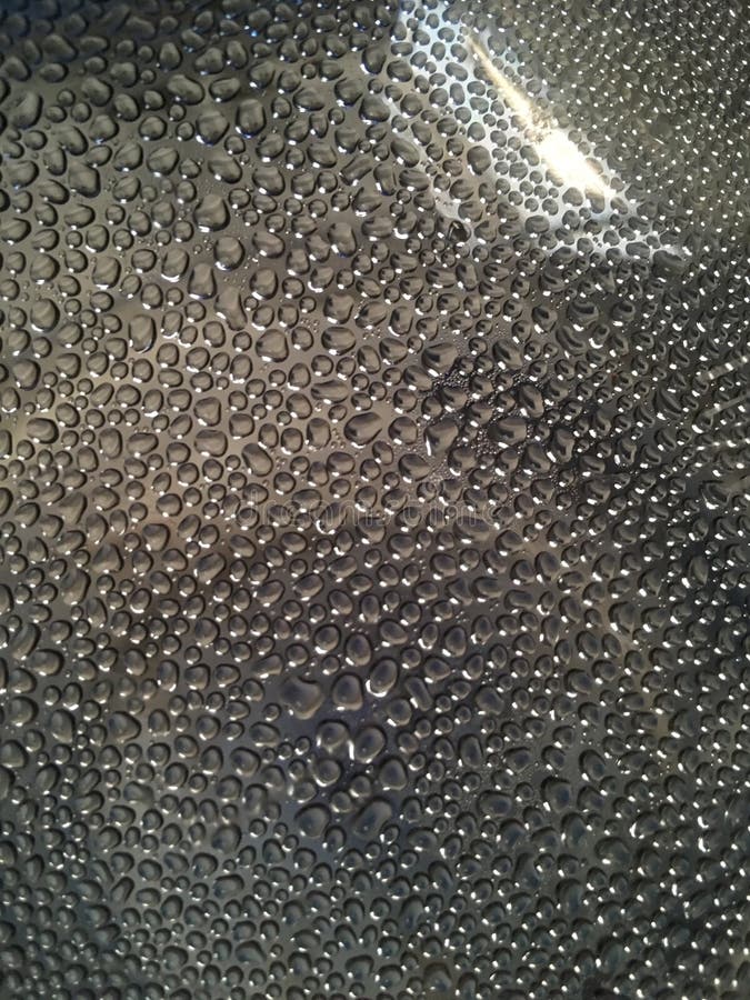 Water drip texture stock photo. Image of macro, moisture - 95393044