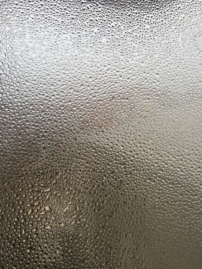 Water drip texture stock image. Image of closeup, blue - 95393041