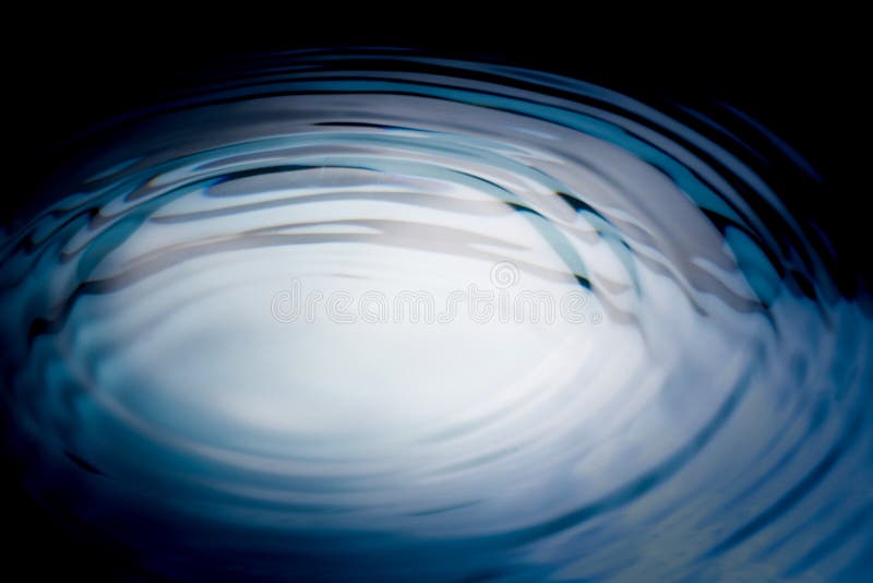 Water drip. stock image. Image of concepts, bubble, design - 148516205