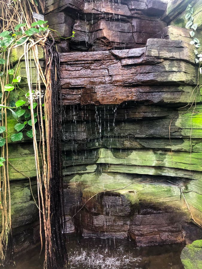 689 Water Dripping Rocks Photos - Free & Royalty-Free Stock Photos from ...