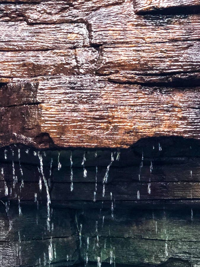 816 Water Dripping Rocks Stock Photos - Free & Royalty-Free Stock ...