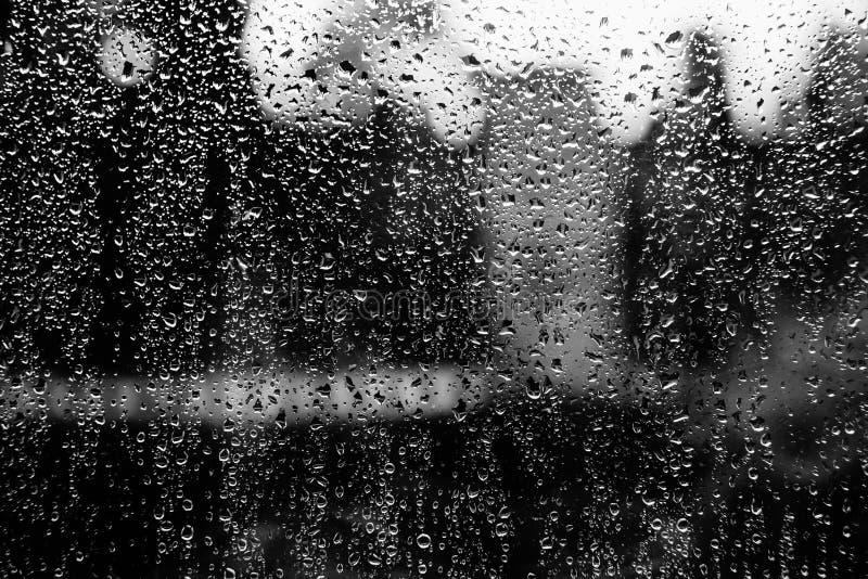 Water dripping down glass stock photo. Image of macro - 71079920