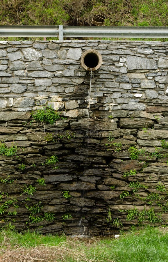 1,680 Dripping Stone Photos - Free & Royalty-Free Stock Photos from ...