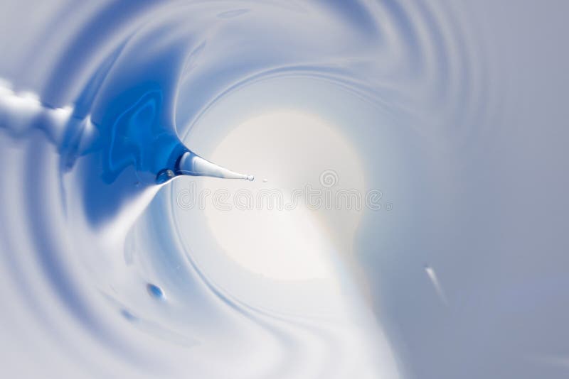 Water dripping stock photo. Image of leak, cool, fluid - 94437472