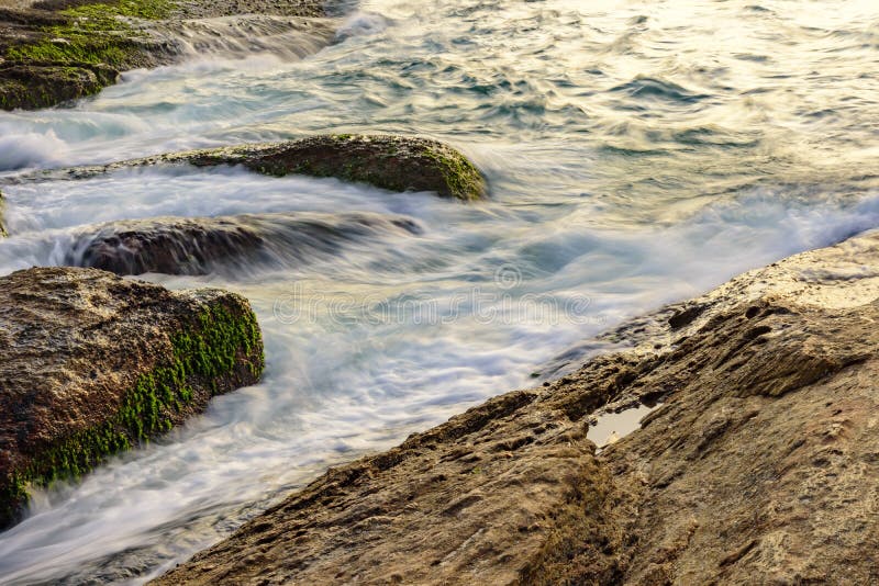 869 Water Dripping Rocks Stock Photos - Free & Royalty-Free Stock ...