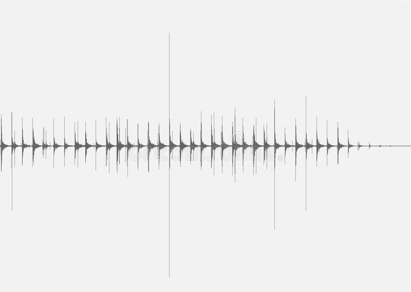 Royalty-Free Water Dripping into Sink 01 (Reverb) Royalty Free Sound ...