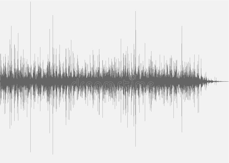 Royalty-Free Water Drips from a Rain Gutter into a Water Barrel 02 ...