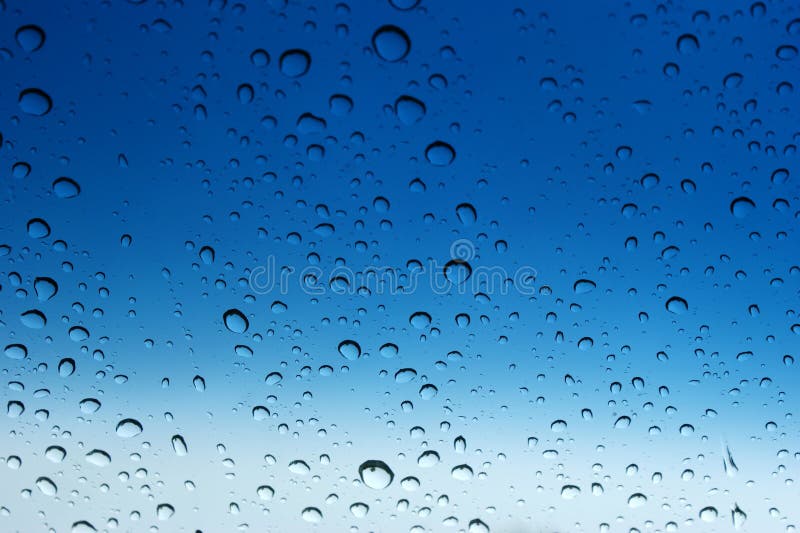 Water drop stock photo. Image of condensation, sweat - 11338750