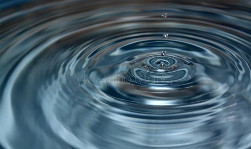 Water vortex stock photo. Image of swirl, water, danger - 1376158