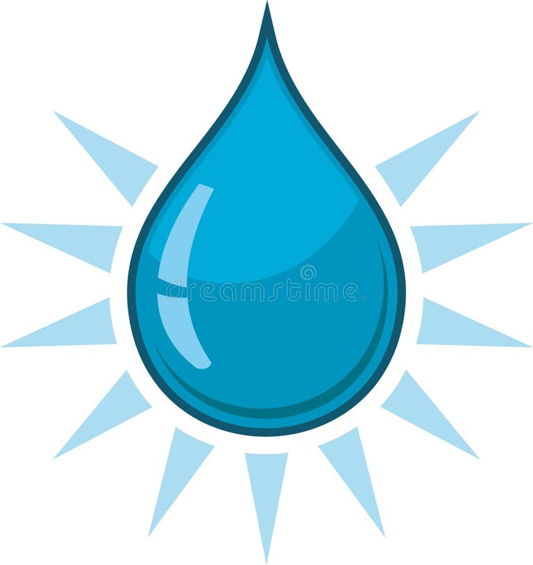 Scroll Drop Water Stock Illustrations – 822 Scroll Drop Water Stock ...