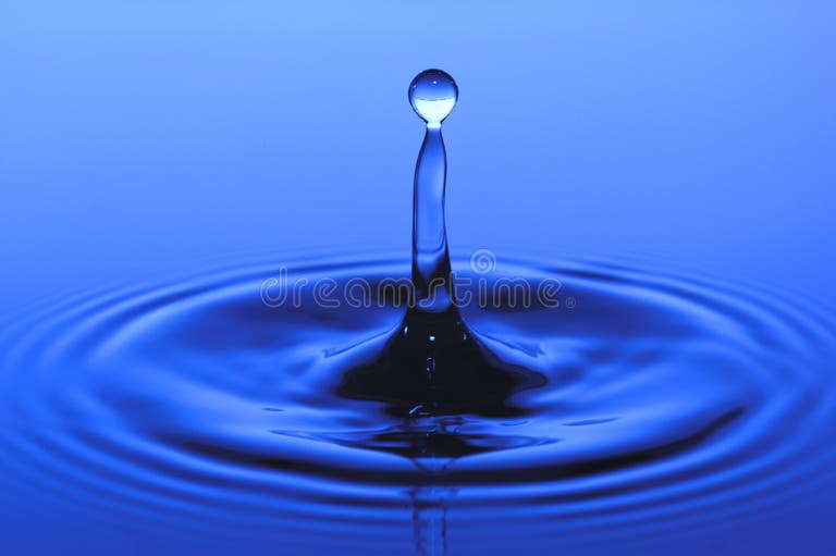 10,941 Single Water Drop Transparent Stock Photos - Free & Royalty-Free ...