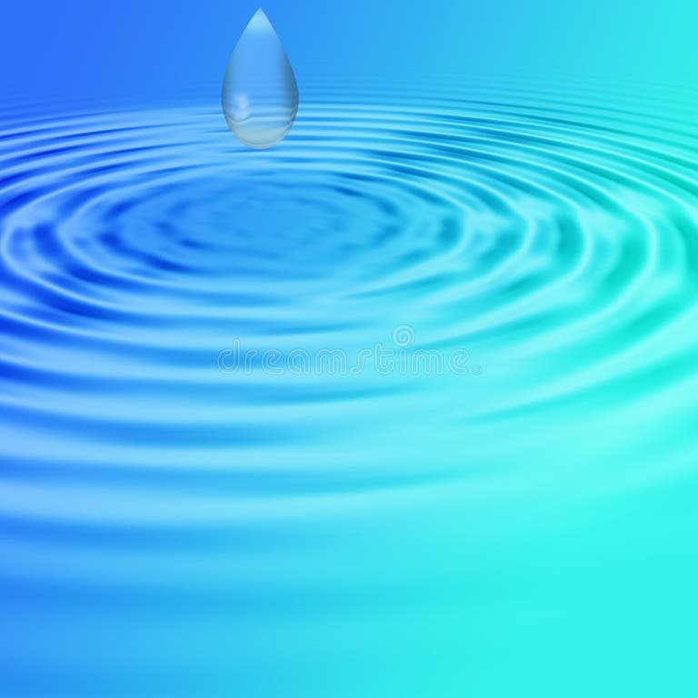 Water Ripple Clip Art Stock Photos - Free & Royalty-Free Stock Photos ...