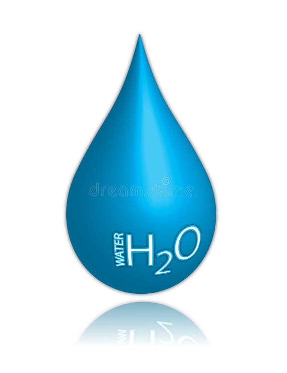 Distilled Water Stock Illustrations – 2,295 Distilled Water Stock ...