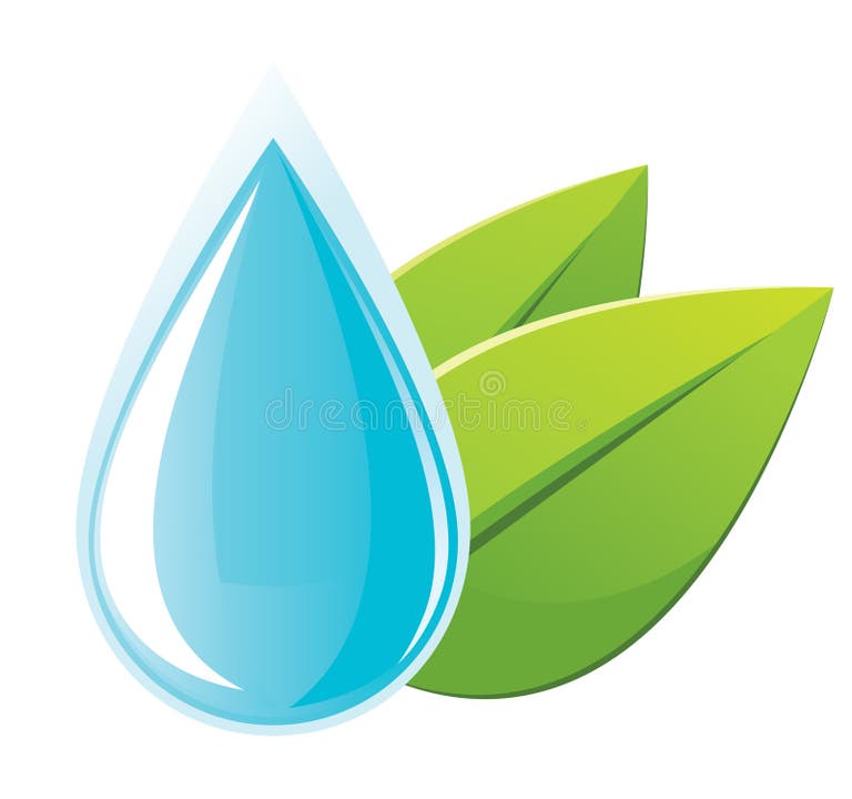 Water Bitmap Stock Illustrations – 427 Water Bitmap Stock Illustrations ...