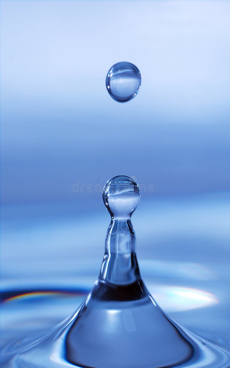 10,941 Single Water Drop Transparent Stock Photos - Free & Royalty-Free ...
