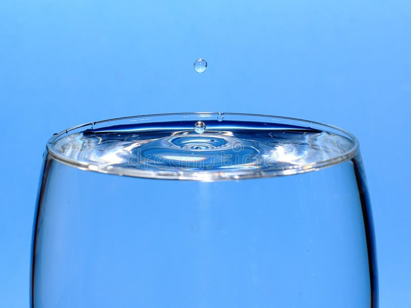 CT Scanner Tomography Isolated on White Background Stock Image - Image ...