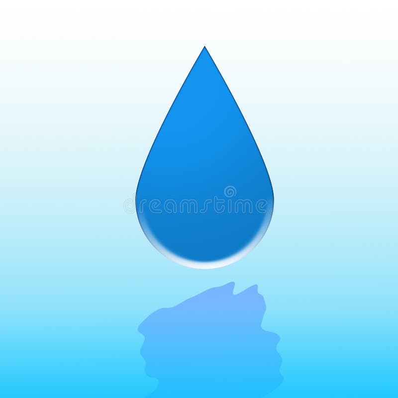 Drop Polluted Water Stock Illustrations – 305 Drop Polluted Water Stock ...