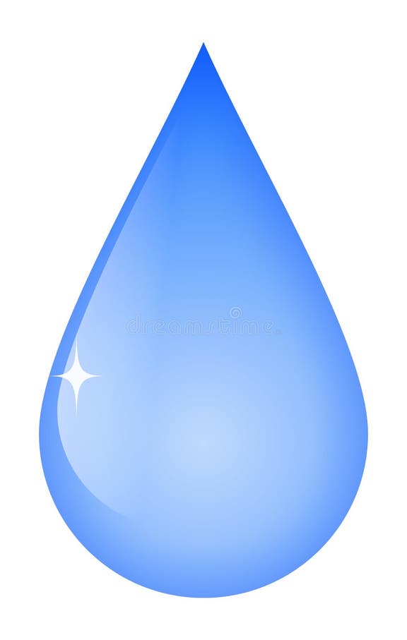 Distilled Water Stock Illustrations – 2,295 Distilled Water Stock ...