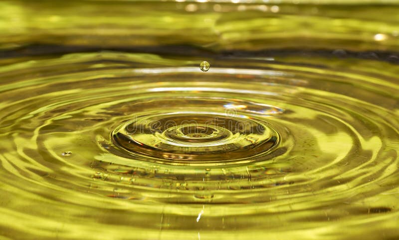 Water drop on air stock image. Image of flow, frozen, ecology - 750345