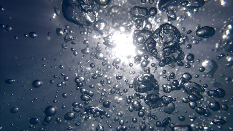 Water, Drop, Atmosphere, Liquid Bubble Picture. Image: 96922369