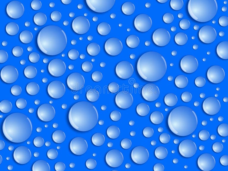 Moist Background Stock Illustrations – 6,455 Moist Background Stock ...