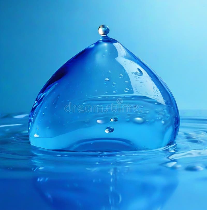 Bokeh Sty Stock Illustrations – 18 Bokeh Sty Stock Illustrations ...