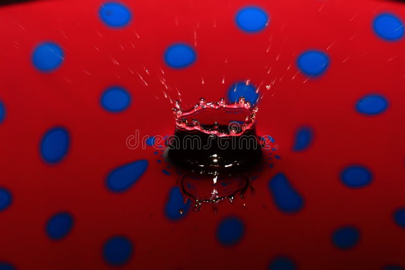 Water Drop stock image. Image of environment, color, close - 63513771