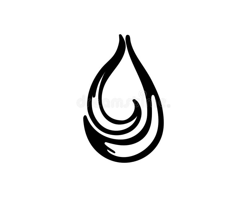 Corporate Waterdrop Stock Illustrations – 1,502 Corporate Waterdrop ...