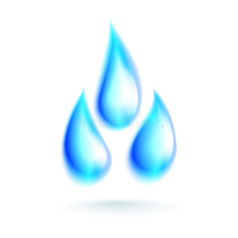 Crystal Water Stock Illustrations 89 597 Crystal Water Stock
