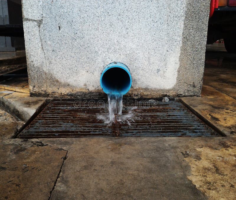 Soaking Wallpaper Stock Photos - Free & Royalty-Free Stock Photos from ...