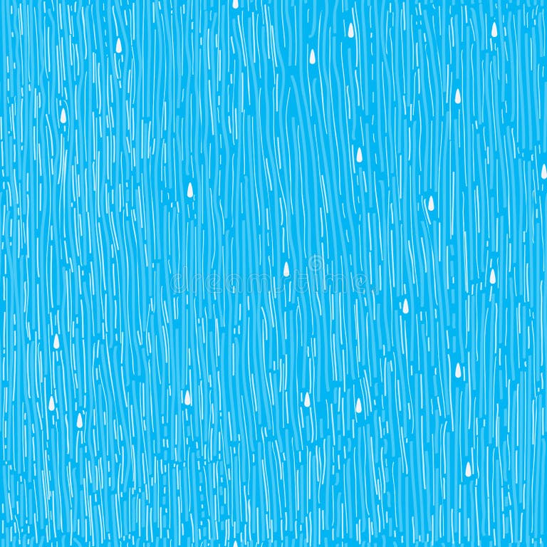 Cold Water Line Drawing Stock Illustrations – 6,350 Cold Water Line ...