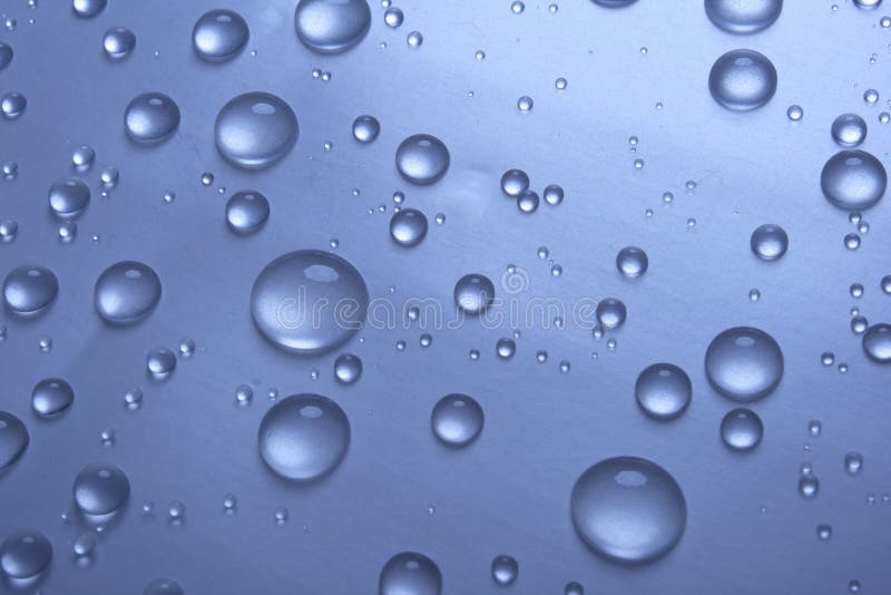 Bubbles in water stock photo. Image of abstract, clear - 13596812
