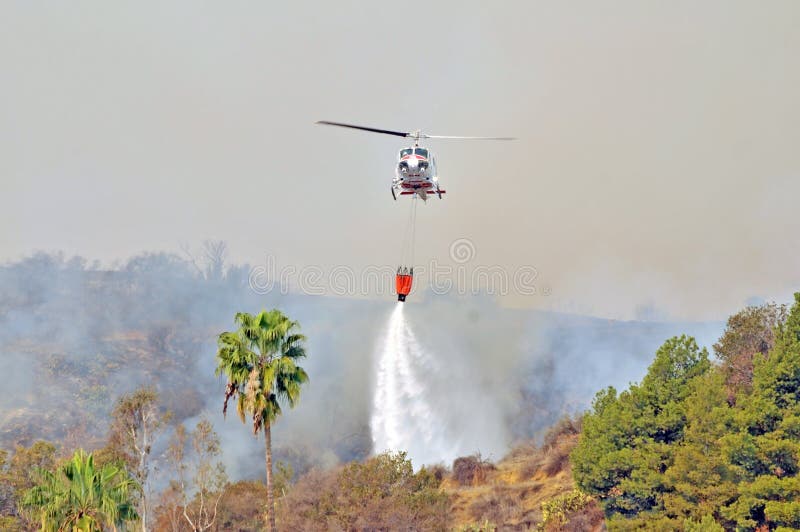 Water Drop from Bucket stock photo. Image of water, environment - 38900866