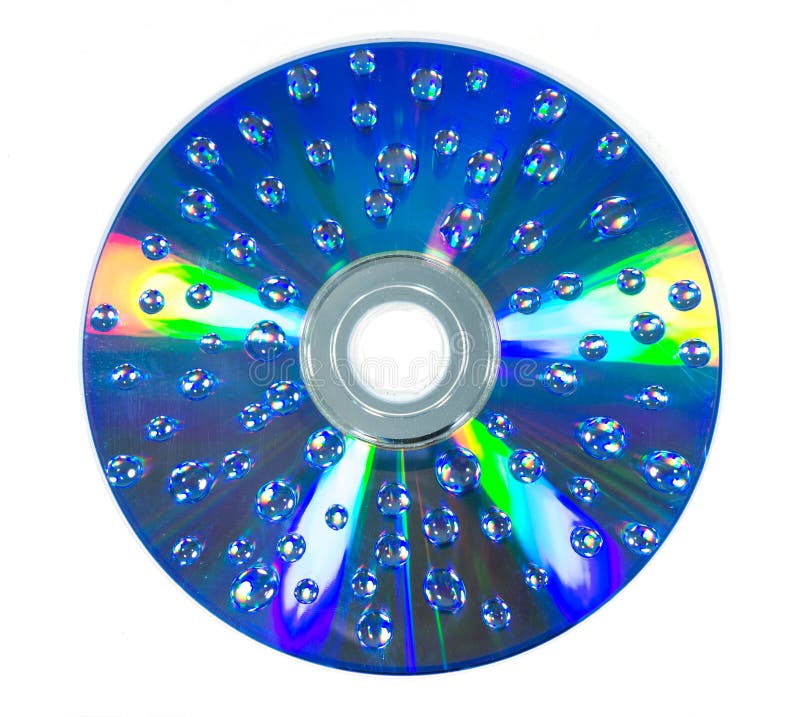 886 Drop Software Stock Photos - Free & Royalty-Free Stock Photos from ...