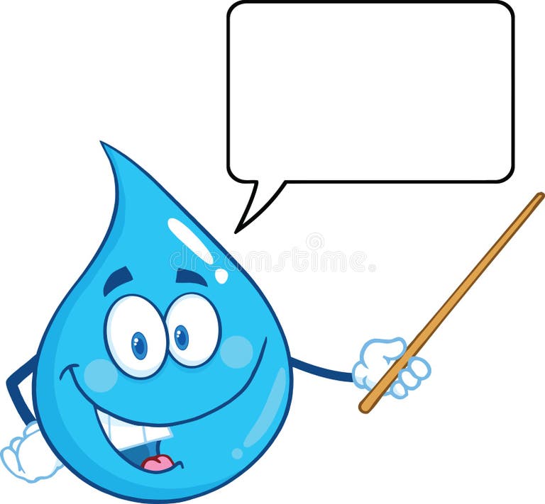 Water Speech Stock Illustrations – 13,026 Water Speech Stock ...