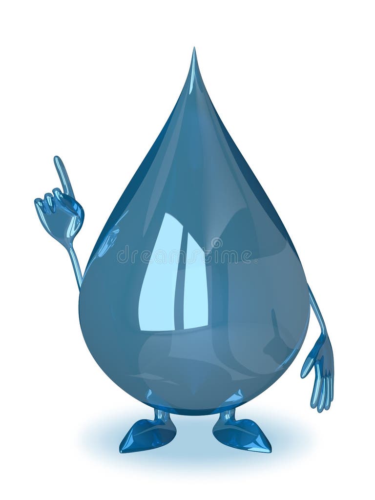 Insight Drop Stock Illustrations – 342 Insight Drop Stock Illustrations ...