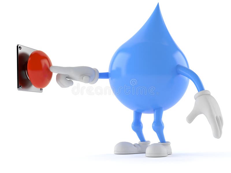 Pushing Water Stock Illustrations – 319 Pushing Water Stock ...