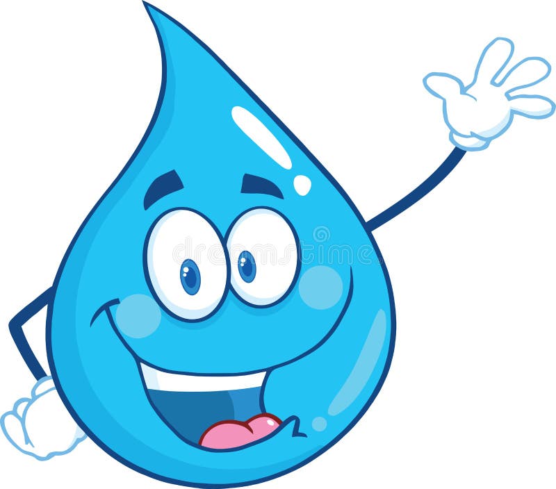 Water Smiley Face Stock Illustrations – 724 Water Smiley Face Stock ...