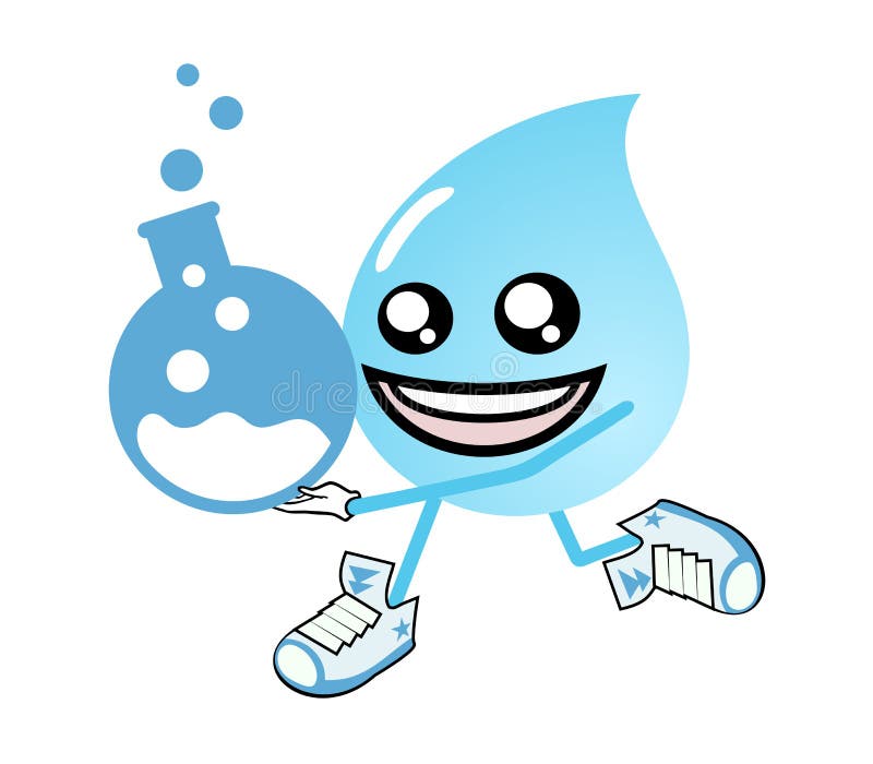 Chemicanl Bottle Stock Illustrations – 1 Chemicanl Bottle Stock ...