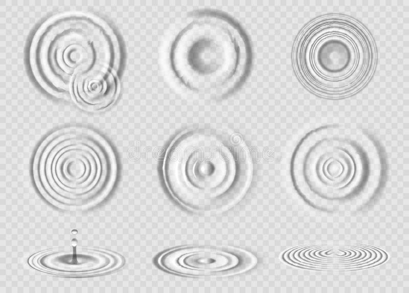 Clear Raindrop Texture Stock Illustrations – 10,196 Clear Raindrop ...